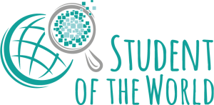 About Student of the World - Today's Solutions for Tomorrow's World